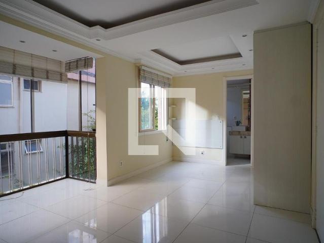 Apto, Passo D&apos areia, 1 Quarto, 42 m2 Porto Alegre