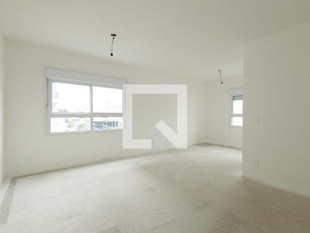 Apto, Passo D&apos areia, 1 Quarto, 44 m2 Porto Alegre