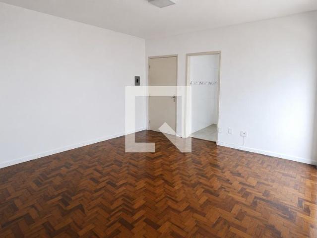 Apto, Passo D&apos areia, 1 Quarto, 49 m2 Porto Alegre