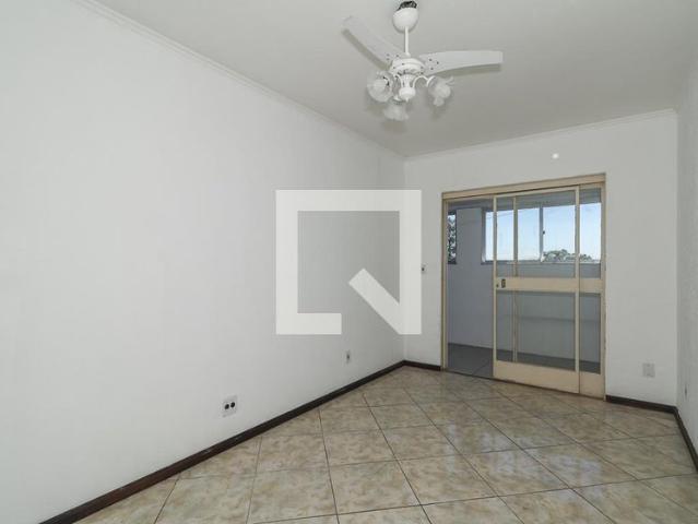 Apto, Passo D&apos areia, 1 Quarto, 50 m2 Porto Alegre