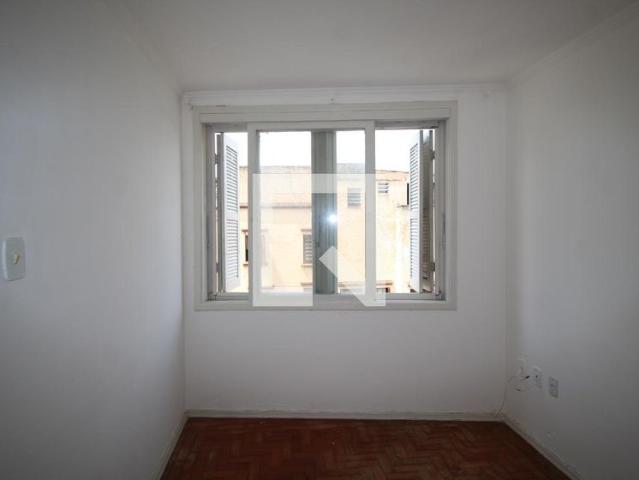 Apto, Passo D&apos areia, 2 Quartos, 51 m2 Porto Alegre