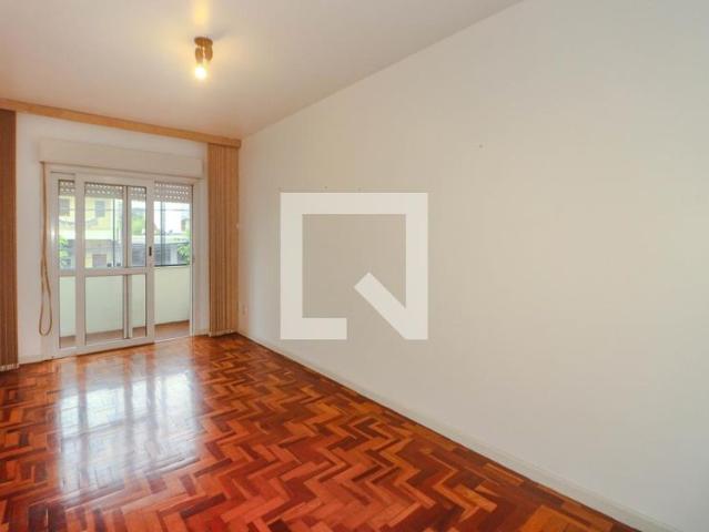 Apto, Passo D&apos areia, 1 Quarto, 52 m2 Porto Alegre