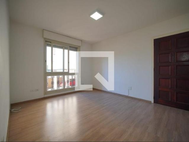 Apto, Passo D&apos areia, 1 Quarto, 64 m2 Porto Alegre