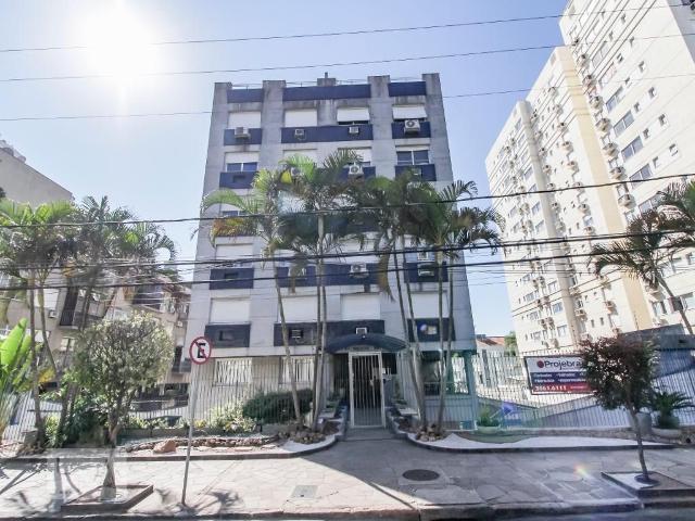 Apto, Passo D&apos areia, 1 Quarto, 70 m2 Porto Alegre