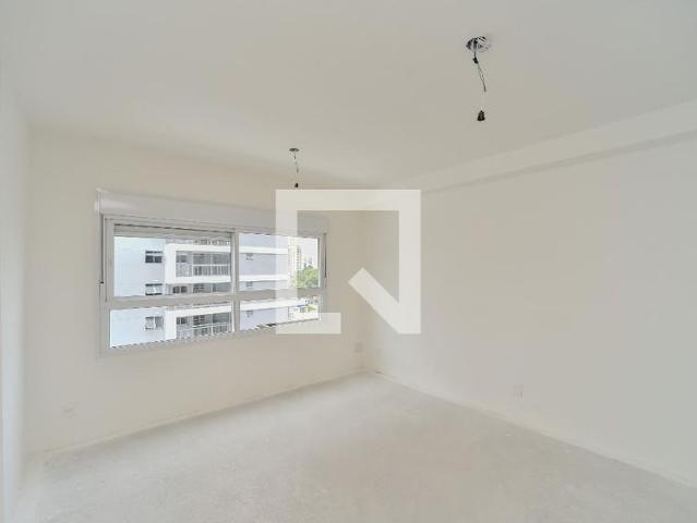 Apto, Passo D&apos areia, 1 Quarto, 26 m2 Porto Alegre