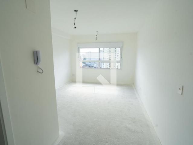 Apto, Passo D&apos areia, 1 Quarto, 28 m2 Porto Alegre
