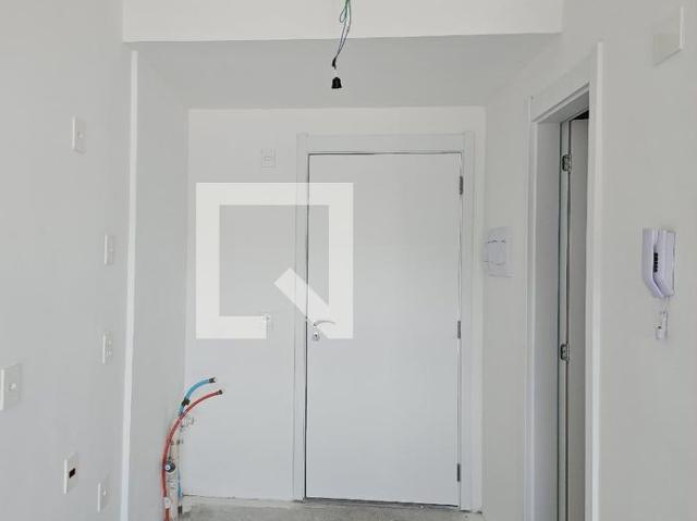 Apto, Passo D&apos areia, 0 Quarto, 35 m2 Porto Alegre