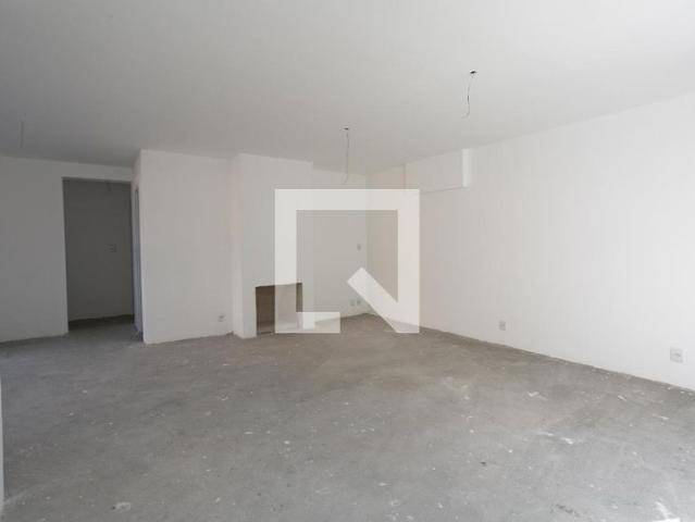 Apto, Passo D&apos areia, 2 Quartos, 105 m2 Porto Alegre