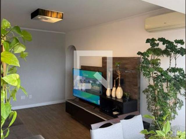 Apto, Passo D&apos areia, 2 Quartos, 100 m2 Porto Alegre