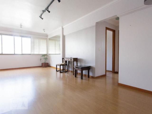 Apto, Passo D&apos areia, 2 Quartos, 110 m2 Porto Alegre