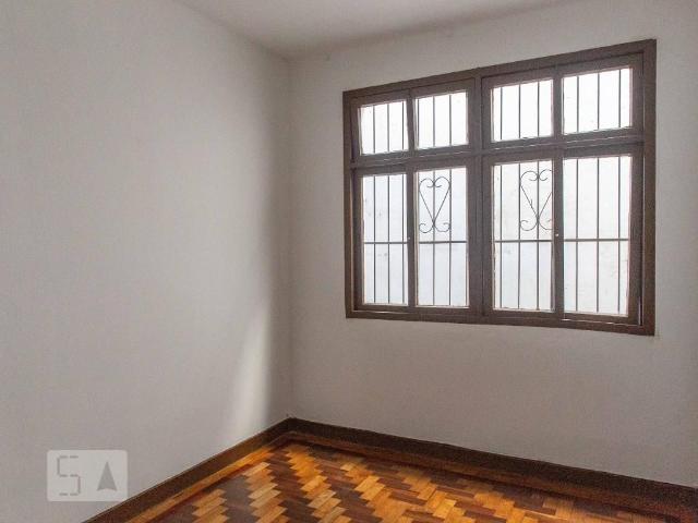 Apto, Passo D&apos areia, 2 Quartos, 120 m2 Porto Alegre