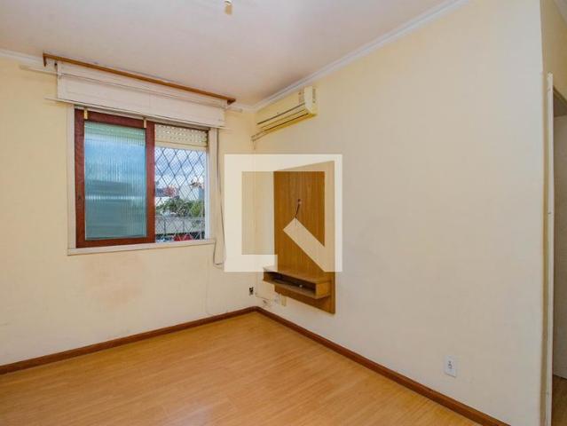 Apto, Passo D&apos areia, 2 Quartos, 47 m2 Porto Alegre