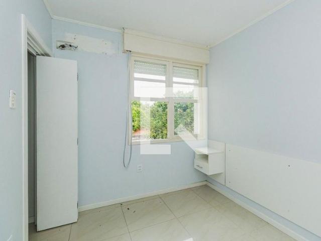 Apto, Passo D&apos areia, 2 Quartos, 48 m2 Porto Alegre
