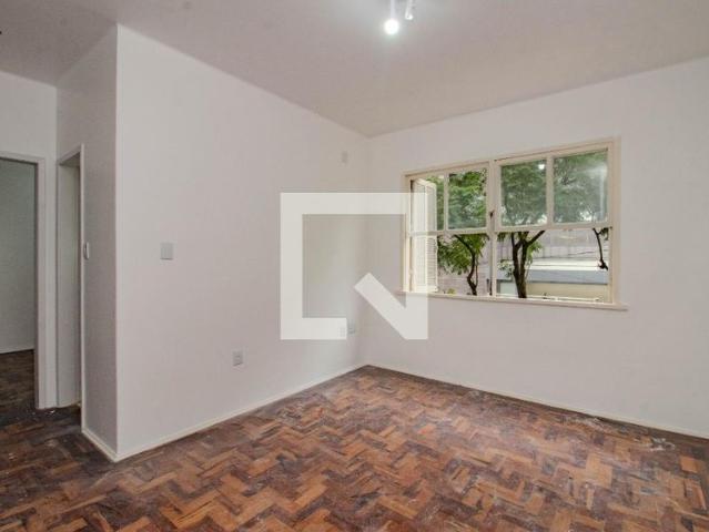 Apto, Passo D&apos areia, 2 Quartos, 50 m2 Porto Alegre