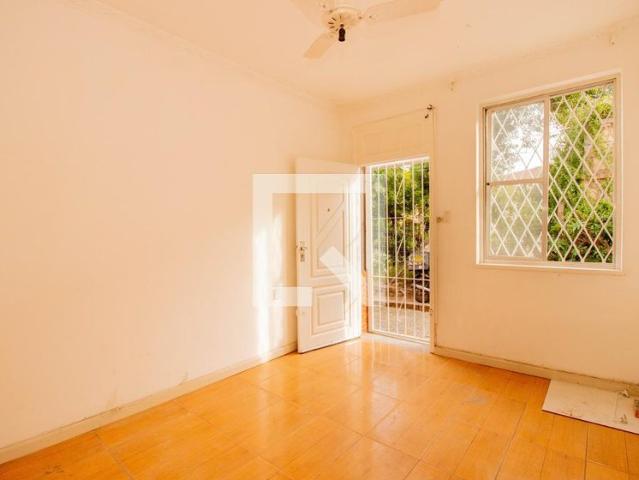 Apto, Passo D&apos areia, 2 Quartos, 51 m2 Porto Alegre