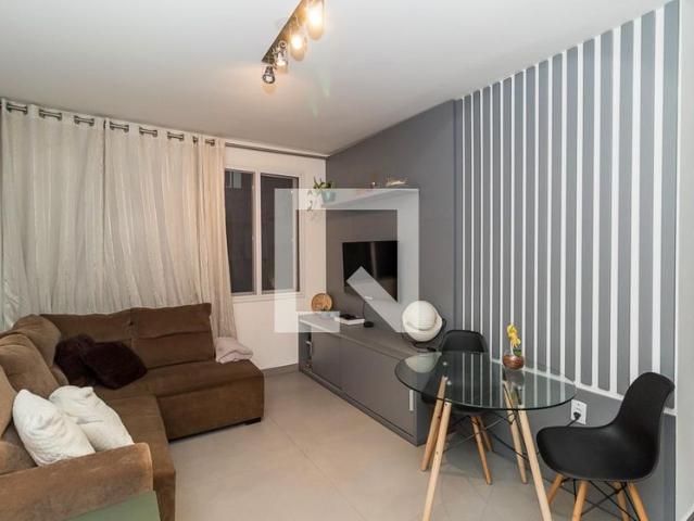 Apto, Passo D&apos areia, 2 Quartos, 53 m2 Porto Alegre