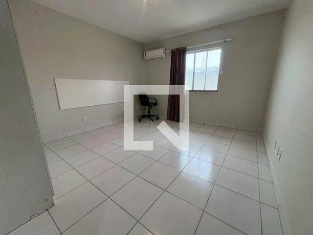 Apto, Passo D&apos areia, 2 Quartos, 60 m2 Porto Alegre
