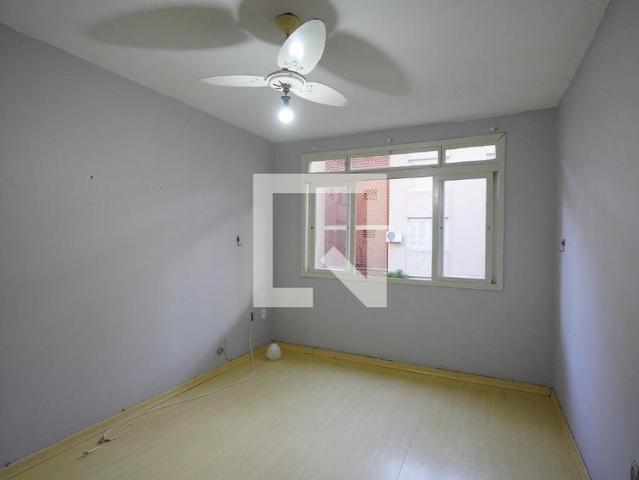 Apto, Passo D&apos areia, 2 Quartos, 60 m2 Porto Alegre