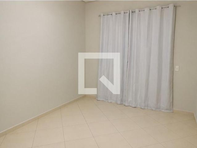 Apto, Passo D&apos areia, 2 Quartos, 60 m2 Porto Alegre