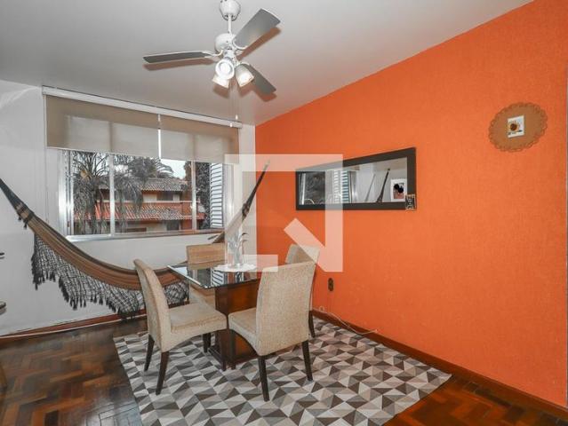 Apto, Passo D&apos areia, 2 Quartos, 65 m2 Porto Alegre