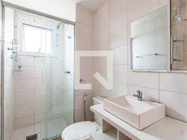 Apto, Passo D&apos areia, 2 Quartos, 66 m2 Porto Alegre