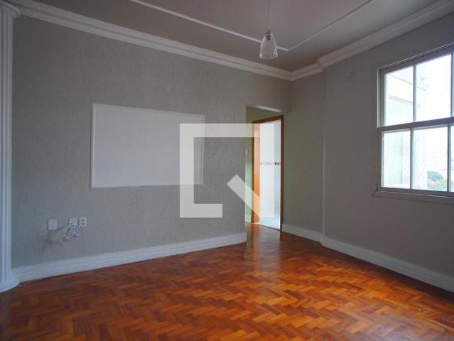 Apto, Passo D&apos areia, 2 Quartos, 67 m2 Porto Alegre