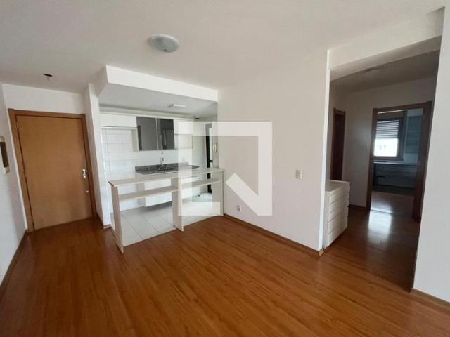 Apto, Passo D&apos areia, 2 Quartos, 69 m2 Porto Alegre
