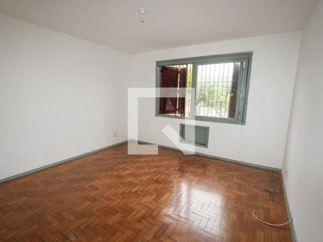 Apto, Passo D&apos areia, 2 Quartos, 77 m2 Porto Alegre
