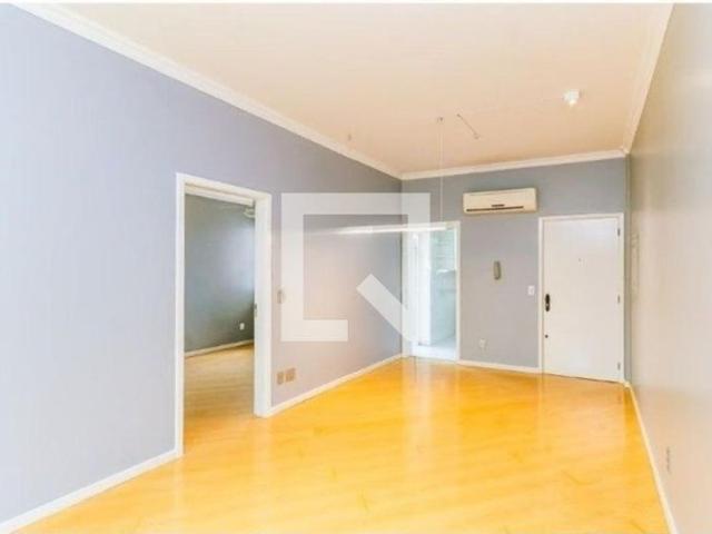 Apto, Passo D&apos areia, 2 Quartos, 94 m2 Porto Alegre