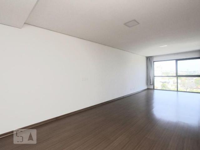 Apto, Passo D&apos areia, 2 Quartos, 97 m2 Porto Alegre