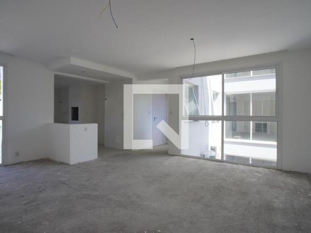 Apto, Passo D&apos areia, 3 Quartos, 115 m2 Porto Alegre