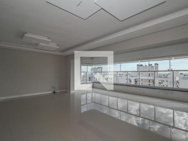 Apto, Passo D&apos areia, 3 Quartos, 130 m2 Porto Alegre