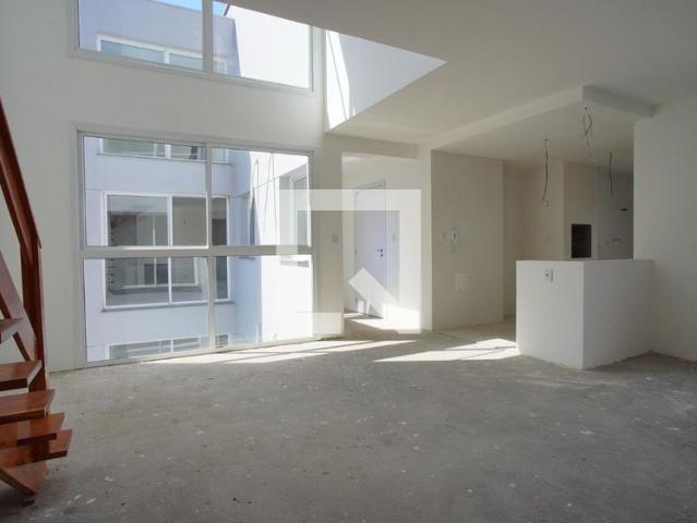 Apto, Passo D&apos areia, 3 Quartos, 180 m2 Porto Alegre