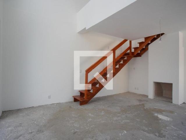 Apto, Passo D&apos areia, 3 Quartos, 198 m2 Porto Alegre