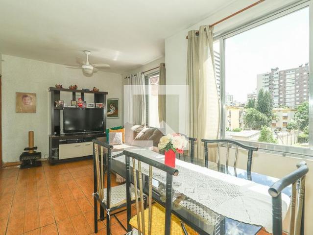 Apto, Passo D&apos areia, 3 Quartos, 71 m2 Porto Alegre