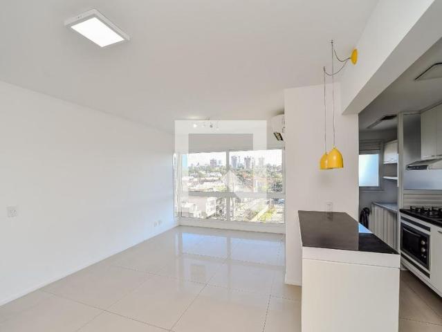 Apto, Passo D&apos areia, 3 Quartos, 78 m2 Porto Alegre