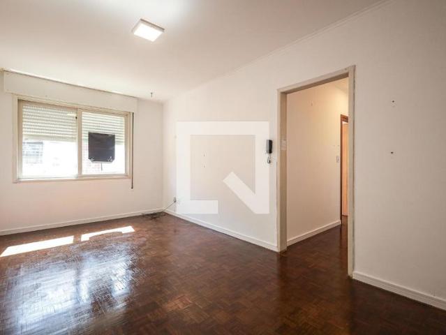 Apto, Passo D&apos areia, 3 Quartos, 83 m2 Porto Alegre