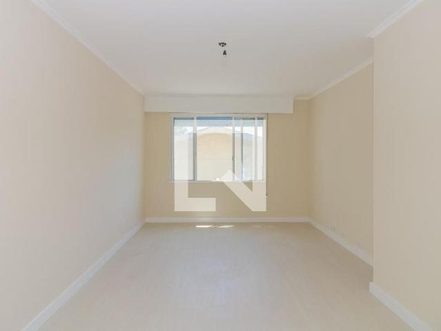 Apto, Passo D&apos areia, 3 Quartos, 89 m2 Porto Alegre