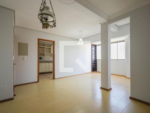Apto, Passo D&apos areia, 3 Quartos, 90 m2 Porto Alegre