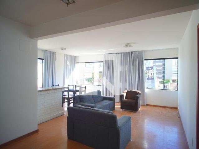 Apto, Passo D&apos areia, 3 Quartos, 94 m2 Porto Alegre