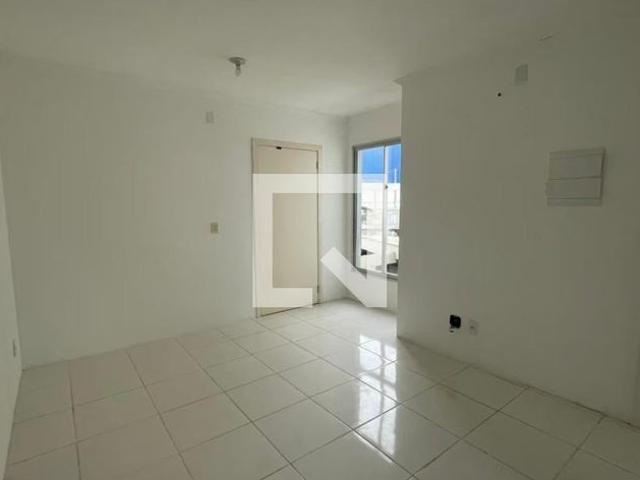 Apto, Passo das Pedras, 2 Quartos, 47 m2 Gravataí
