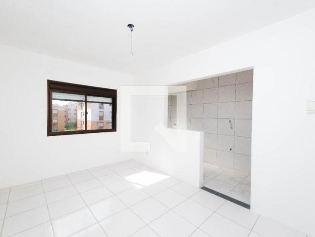 Apto, Passo das Pedras, 2 Quartos, 52 m2 Gravataí