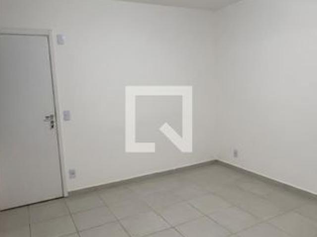 Apto, Papine, 2 Quartos, 43 m2 Ribeirão das Neves