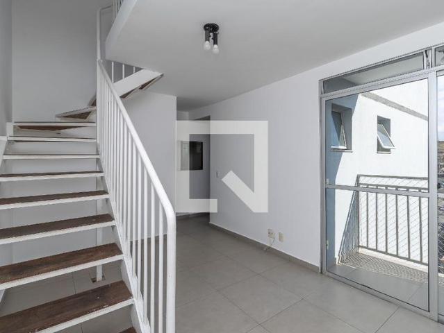 Apto, Paquetá, 3 Quartos, 112 m2 Belo Horizonte