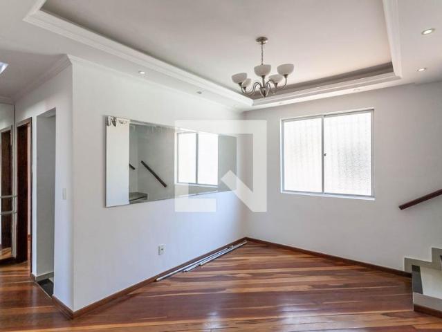Apto, Paquetá, 3 Quartos, 130 m2 Belo Horizonte