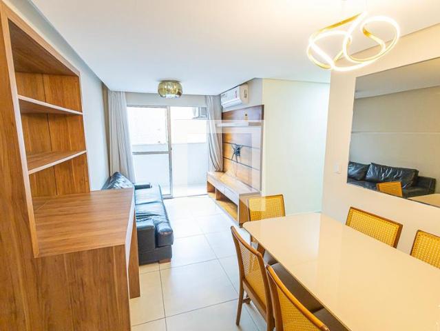 Apto, Paquetá, 3 Quartos, 77 m2 Belo Horizonte