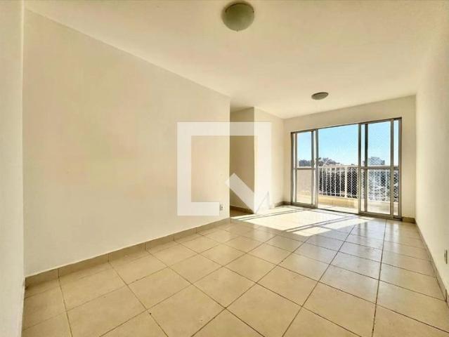 Apto, Paquetá, 3 Quartos, 70 m2 Belo Horizonte