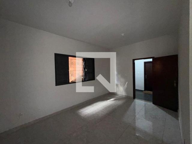 Apto, Paquetá, 3 Quartos, 90 m2 Belo Horizonte