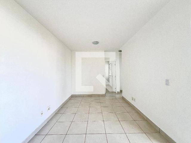 Apto, Paquetá, 2 Quartos, 57 m2 Belo Horizonte