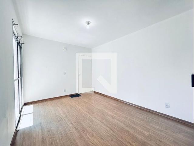 Apto, Paquetá, 2 Quartos, 62 m2 Belo Horizonte